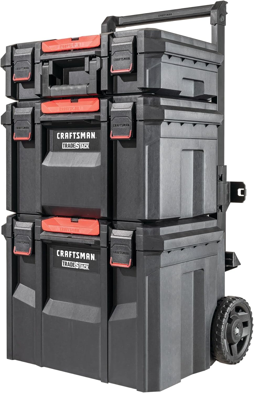Tool Boxes - toolhaven.net